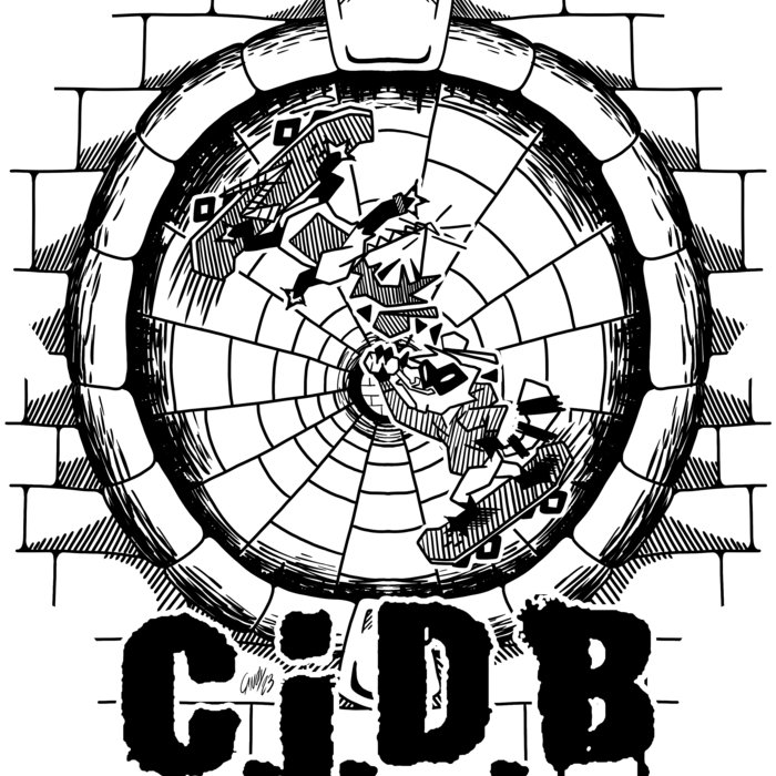 C.i.D.B. | C.i.D.B