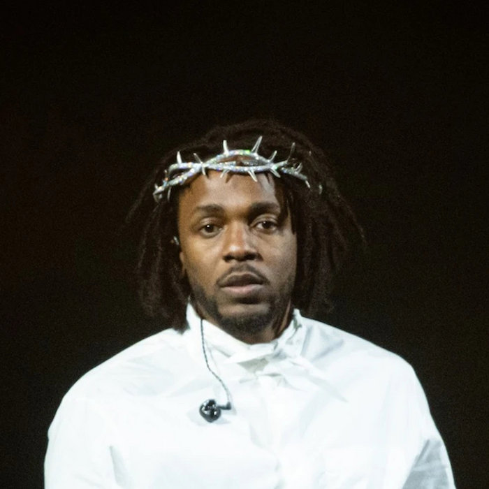 Kendrick x Ye x RAYMOND - LOVE. Slow Jamz | RAYMOND