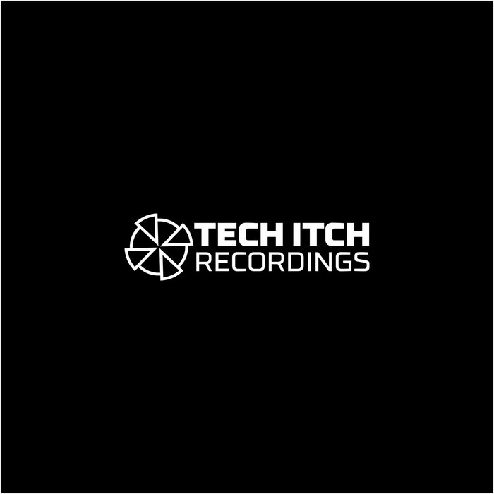 COVERT:FOUR | Tech Itch Recordings