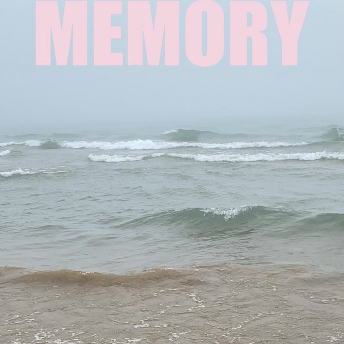 Memory Global Nature