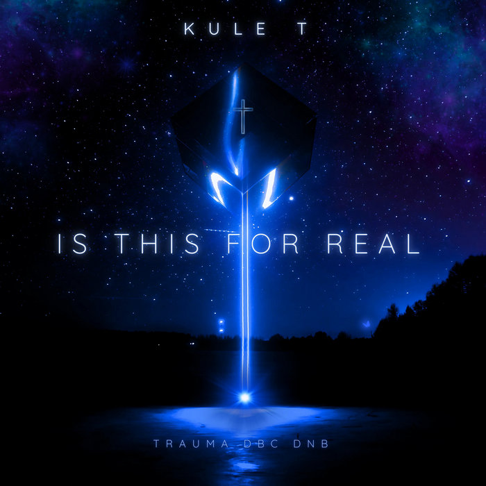 IS THIS FOR REAL | Kule T, Trauma DBC, Mia George | Kule T