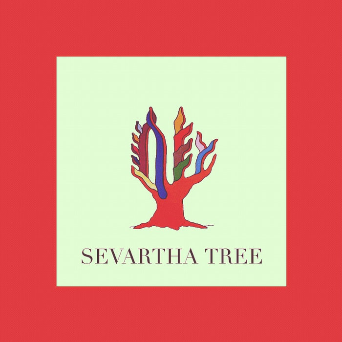 Sevartha Tree | Daniel Zott