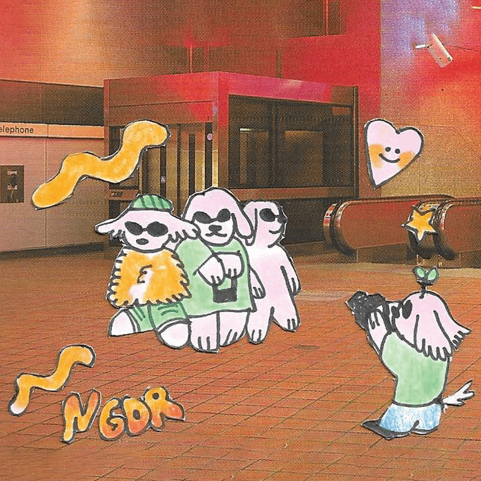 Hate One an Otter | Newgrounds Death Rugby