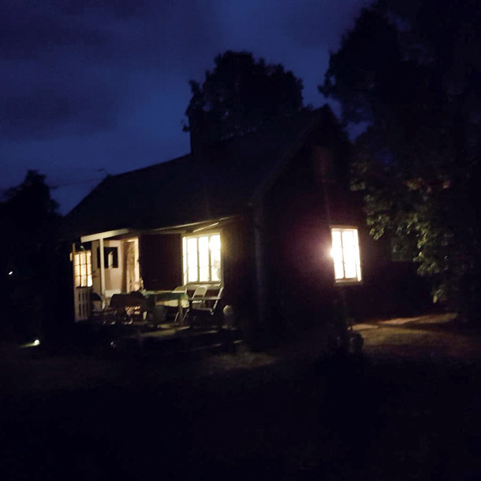 Var då | Torkel Rasmusson | sing a song fighter