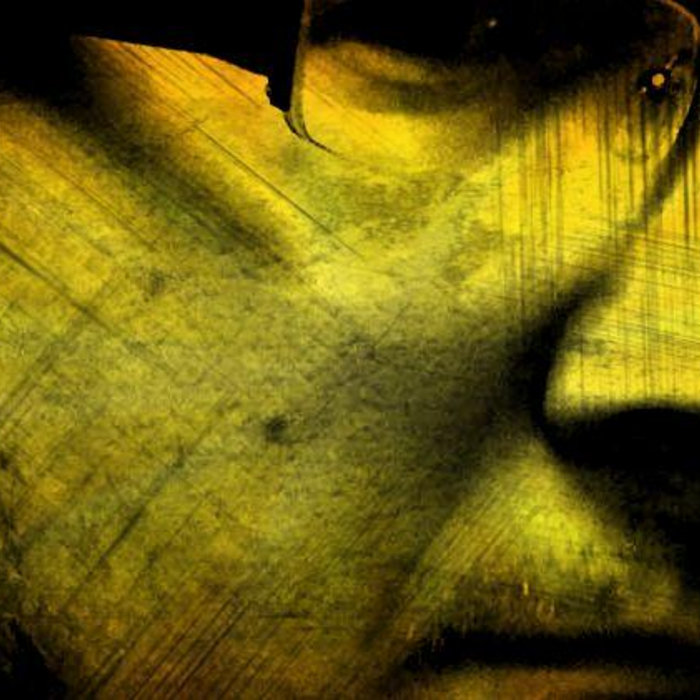 Ten Years Time | Kirk Slater | kirk slater aka: KARS