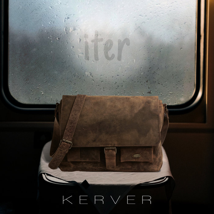 iter | KERVER