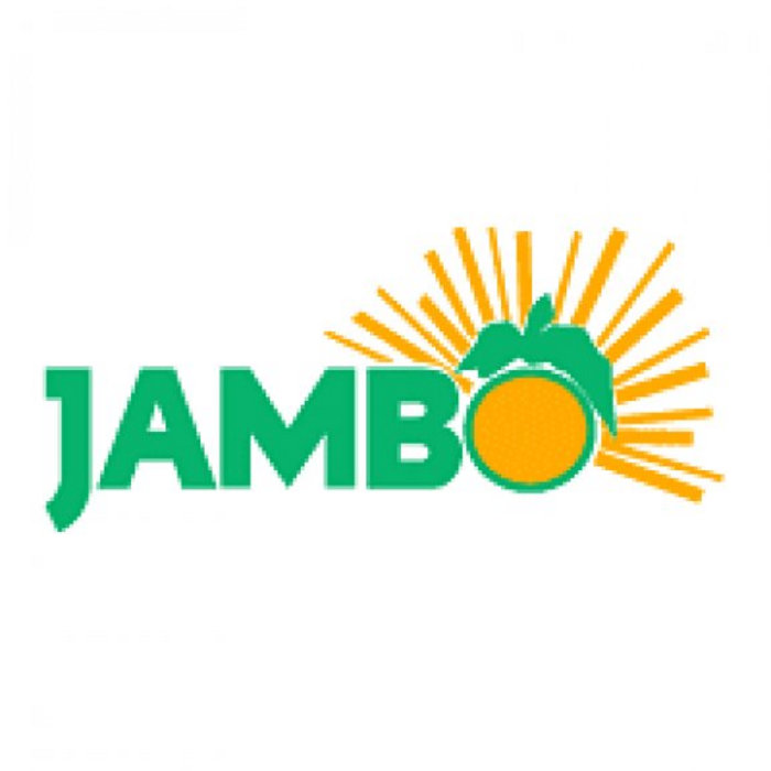 Jambo! A Feast of African Folklore | 2013 Duck Soup Troupe | Artbarn ...