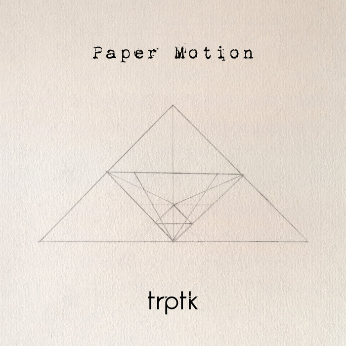 Paper Motion | Paper Motion
