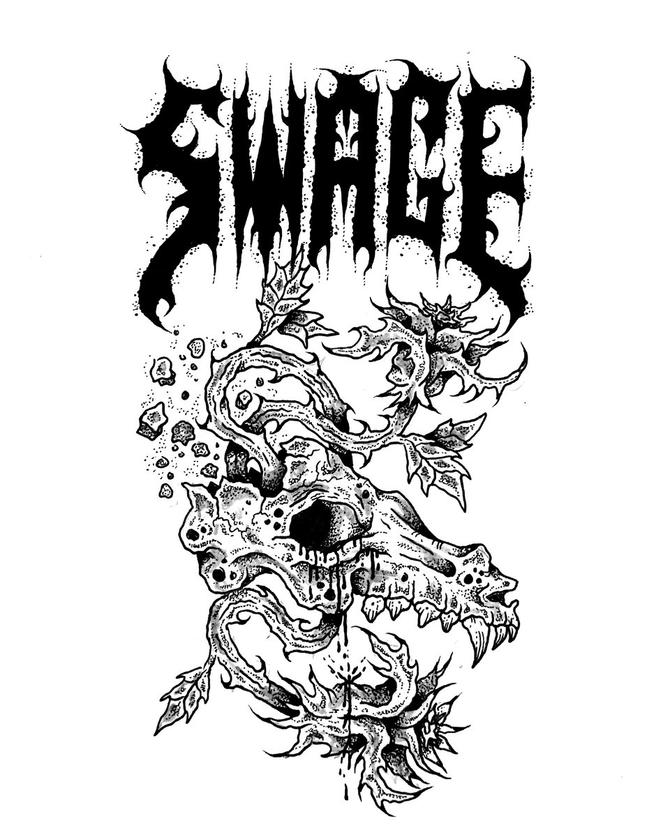 Swage | Swage