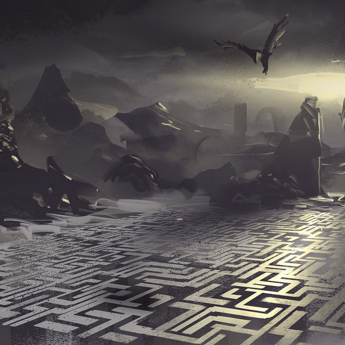 Shadowless | Nokte Pzycolab