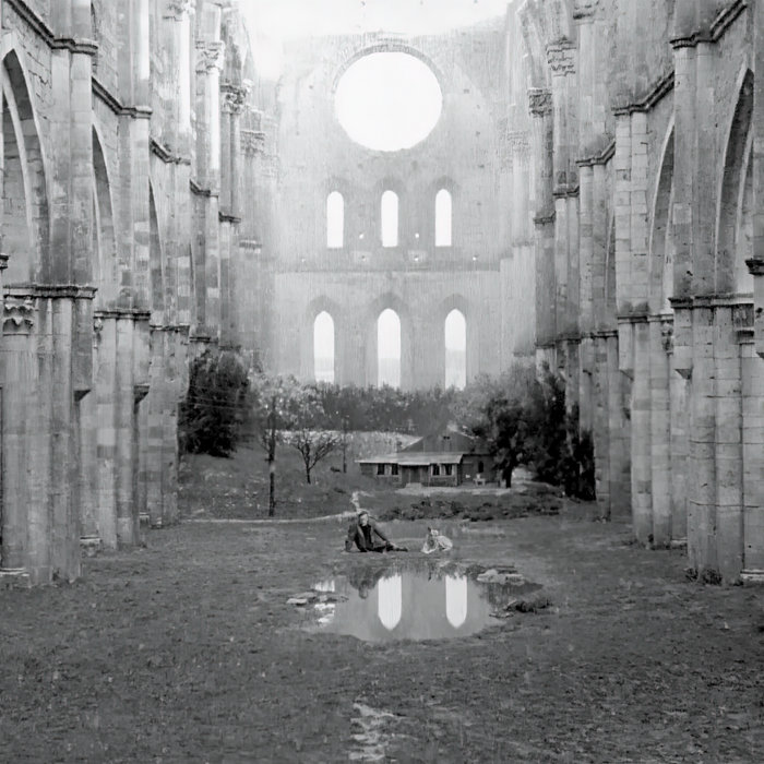 Masters of Nothing | WDE | DreamShore