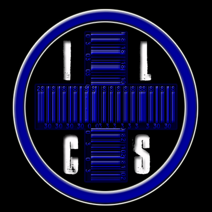 I Love Club Sluts Mordacious