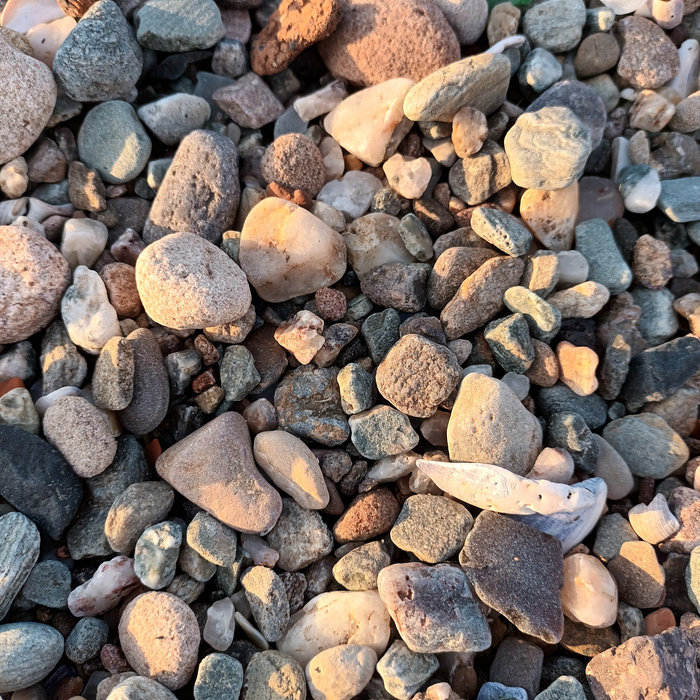 Twuggle | The Jimmy Bobby Gonzalez Jr of Russia Collective