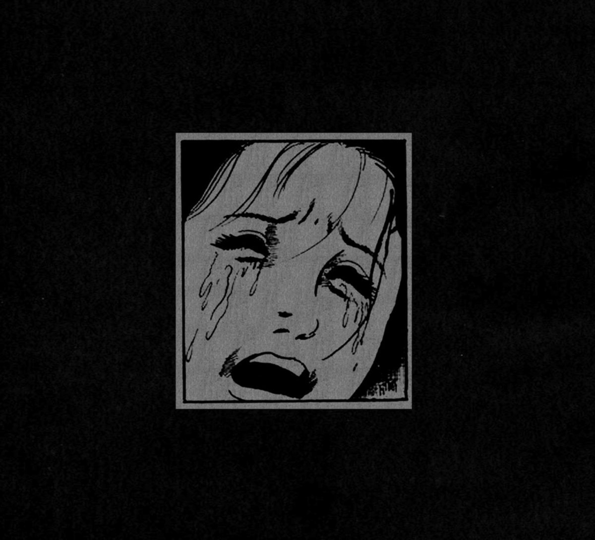 too fast | to slow (free download) | Slime bwoy