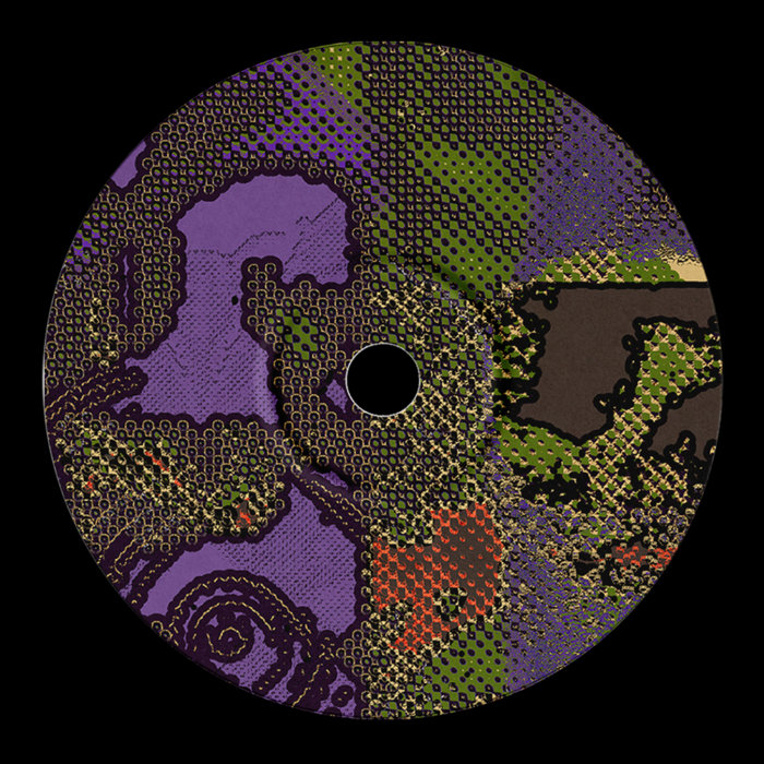 Oxysonic (Y2K Mix) | Cybernet | Dürüm Records