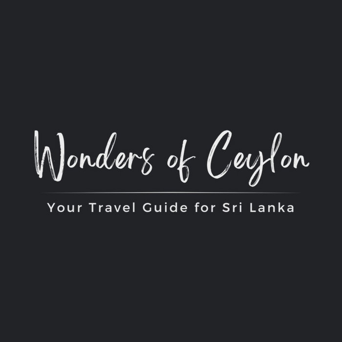 wondersofceylon | Wonders of Ceylon