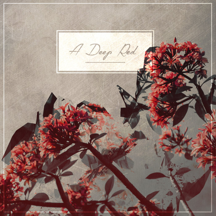 A Deep Red | Code I