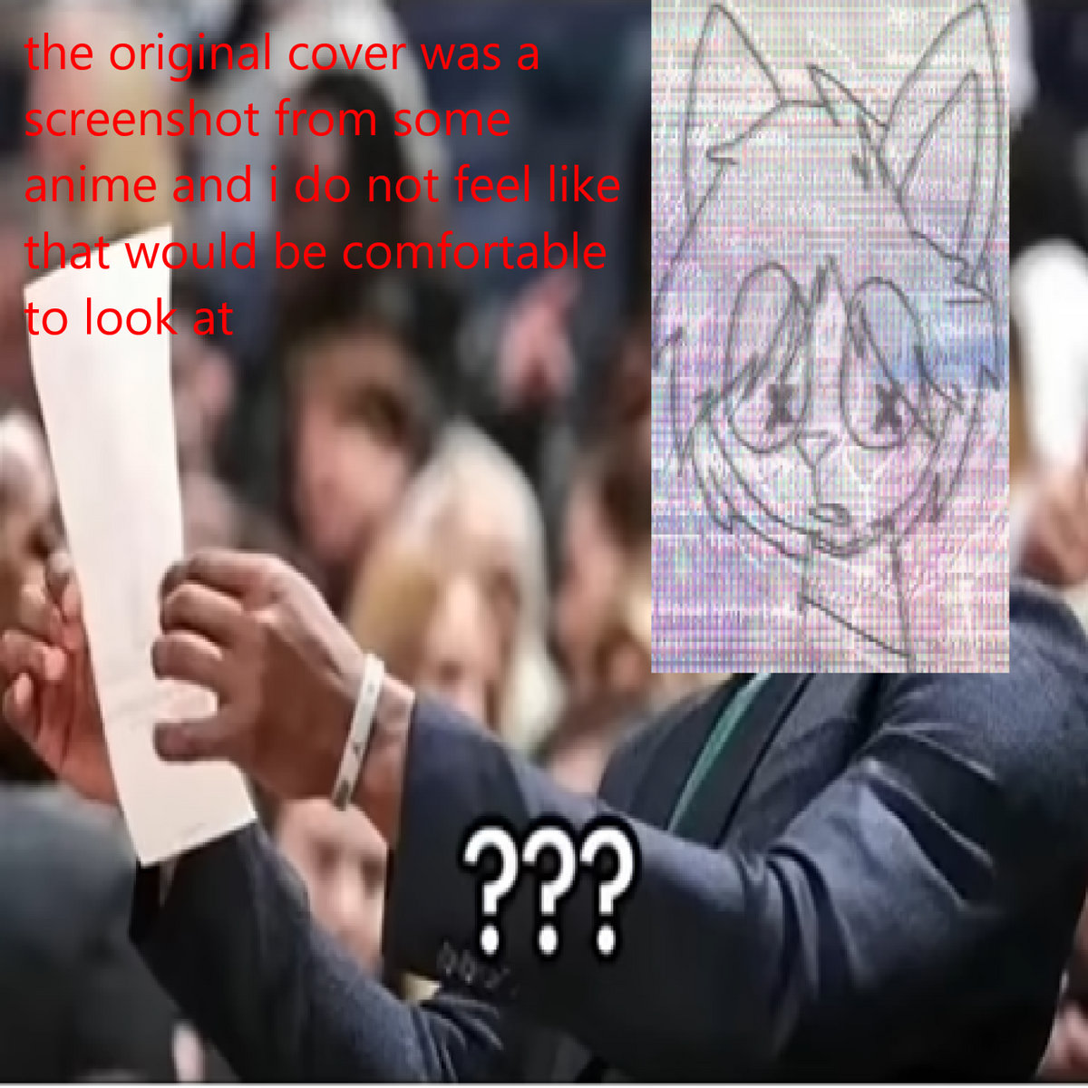 prank calling spongebob toothpaste at 3 am | weak butterfly | YES ...