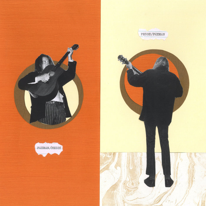 Pesos | Faxman