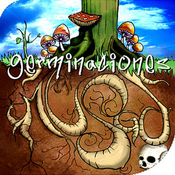 Music | Dark Prisma Records