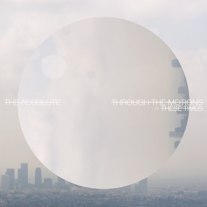 Self Released Singles | The Absolute
