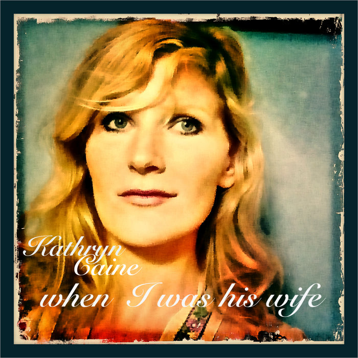 Remember When | Kathryn Caine/Ogden Heart