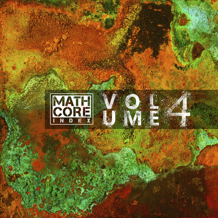 Volume 4 | Mathcore Index