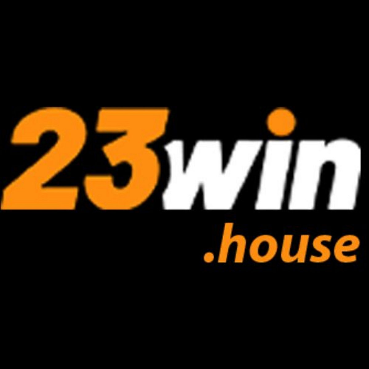 23winhouse | 23winhouse | 23win - 23win.house | Link Vào 23WIN Không Chặn