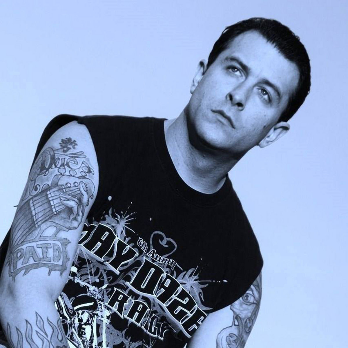 California Dreamin | TJ Austin