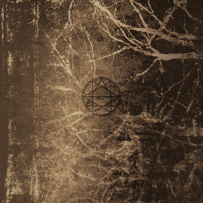 The Legend 1 | Paenil Era