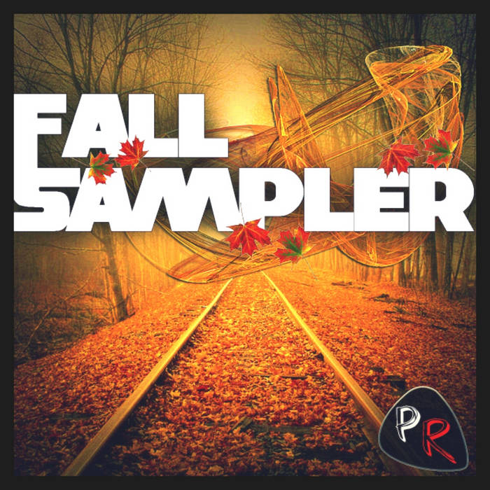 Fall Sampler | Punk Reviews Fall Sampler | Punk Reviews