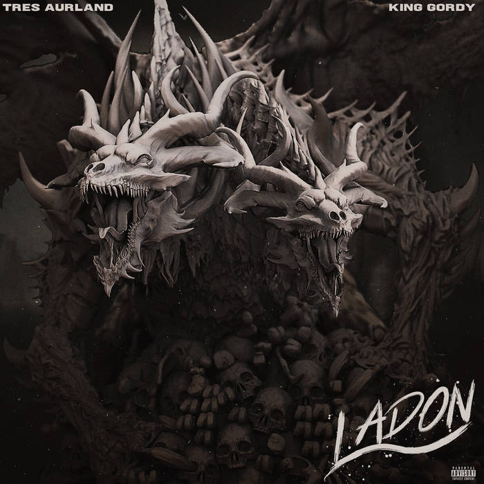 Ladon