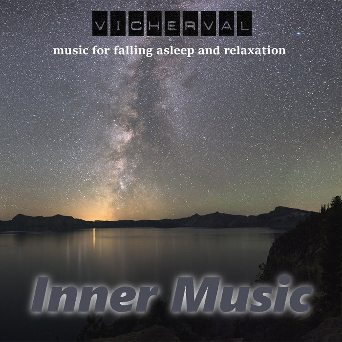 Inner music | VICHERVAL