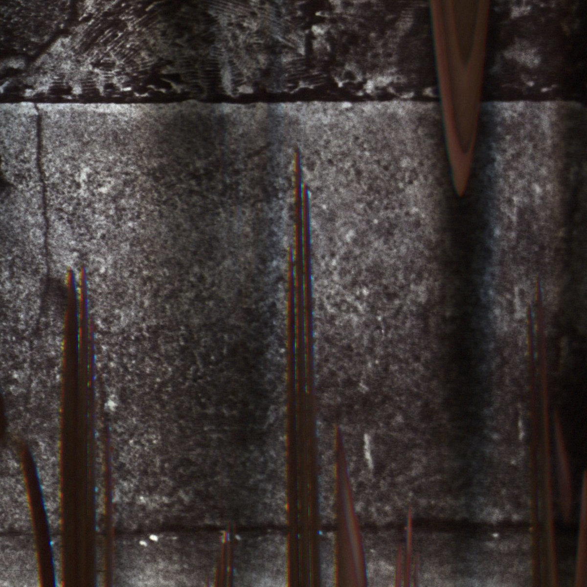 The Secret War | Nyentek