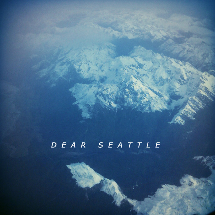 Our Agreement | Dear Seattle