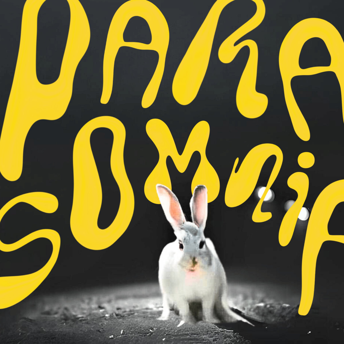 Parasomnia (live recording) | Flairity