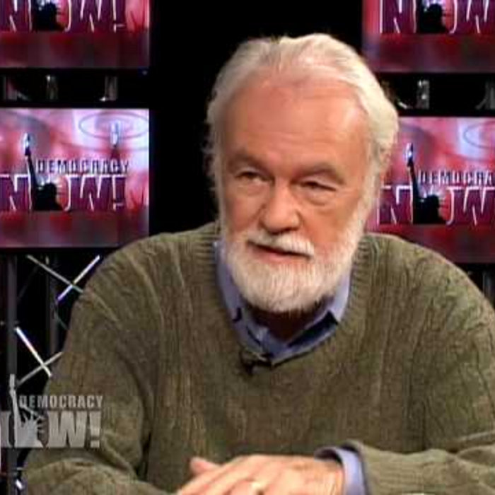 David Harvey 2a | David Harvey | EARTHDRIVER.ORG