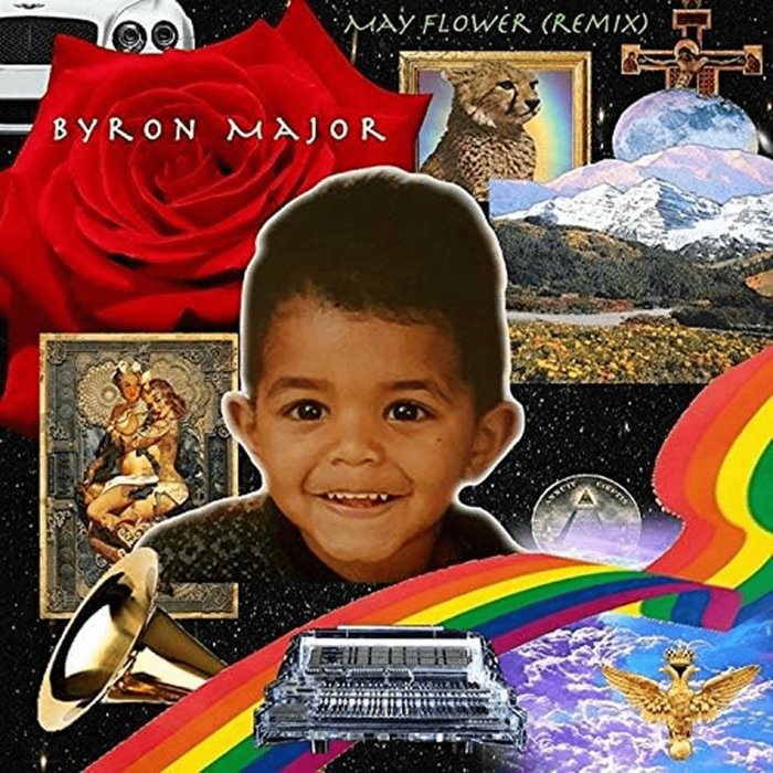 Supermodel Stella Maxwell, Disney Maejah & Actress Lucy Boynton ...