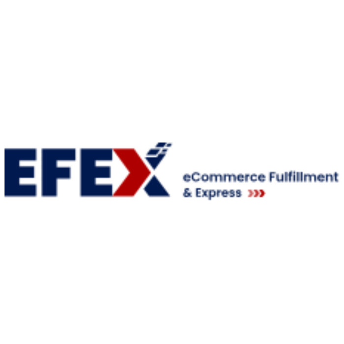 End-to-End Order Fulfillment Solution EFEX - Boosting Enterprise ...
