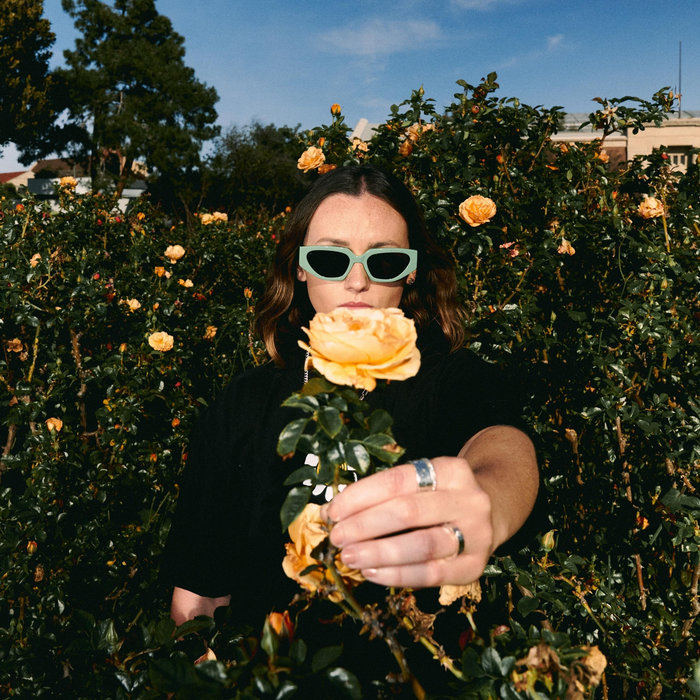 Let Me Go | Daisy Guttridge | Black Mafia Family Publishing