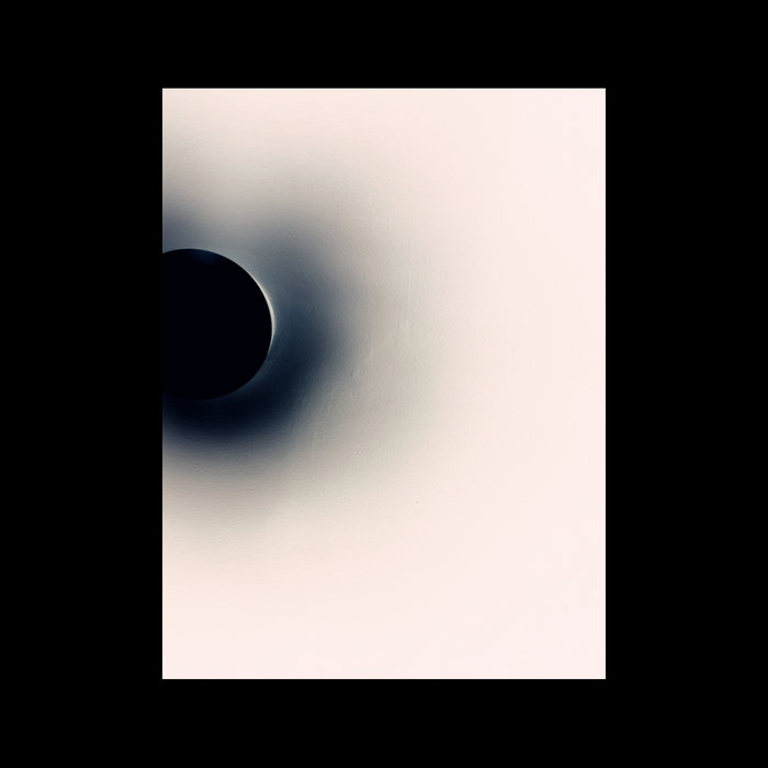 Bardic Black – A Song Collection, Part 1 | Alex Mumford