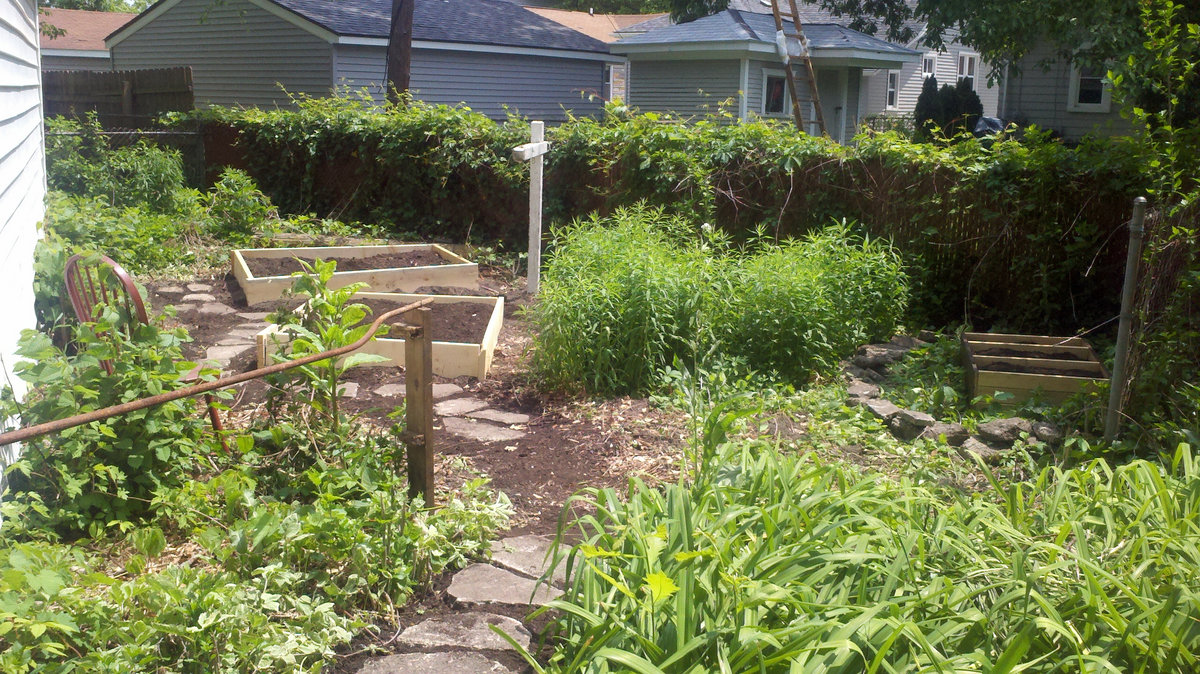 living room tunes | Nicholas Miles