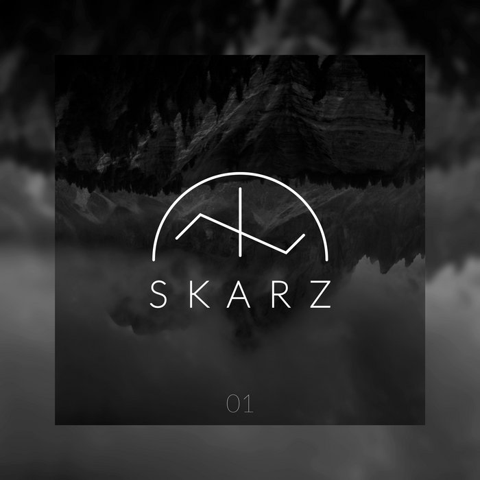01 | SKARZ