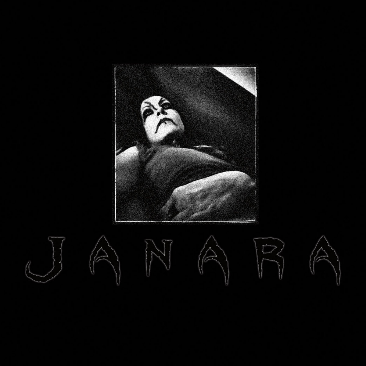 Janara | Janara