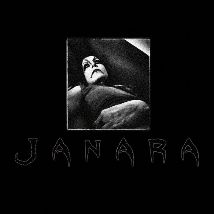 Janara | Janara