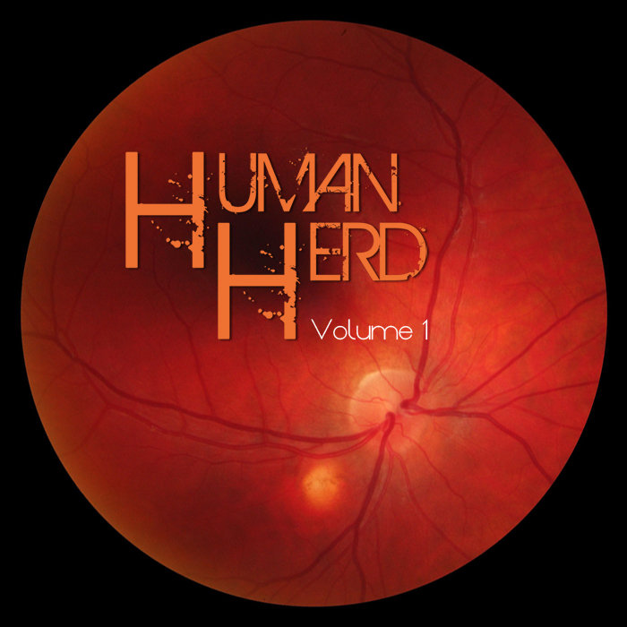 Volume 1 | Human Herd