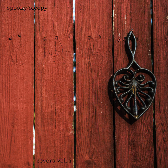 the ballad of wilhelm fink (green day) | Shining Silver