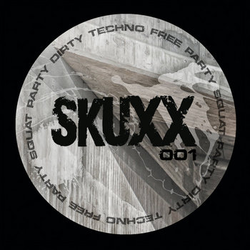 Music | Skuxx Records