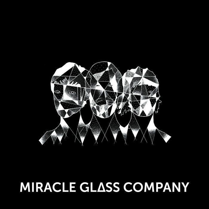 MGC 1 | Miracle Glass Company