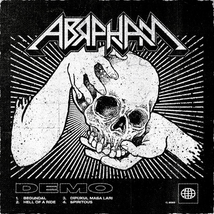 Demo | ABRAHAM